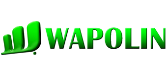 Wapolin